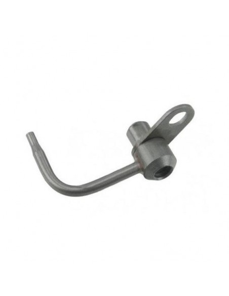Piston Cooling Jet Piston Cooling Jet