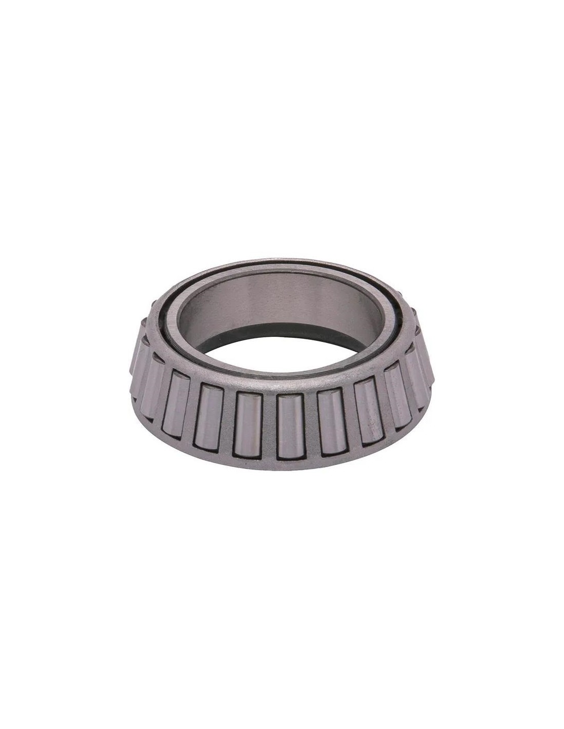Bearing Cone 38x58x17 mm JL69J49