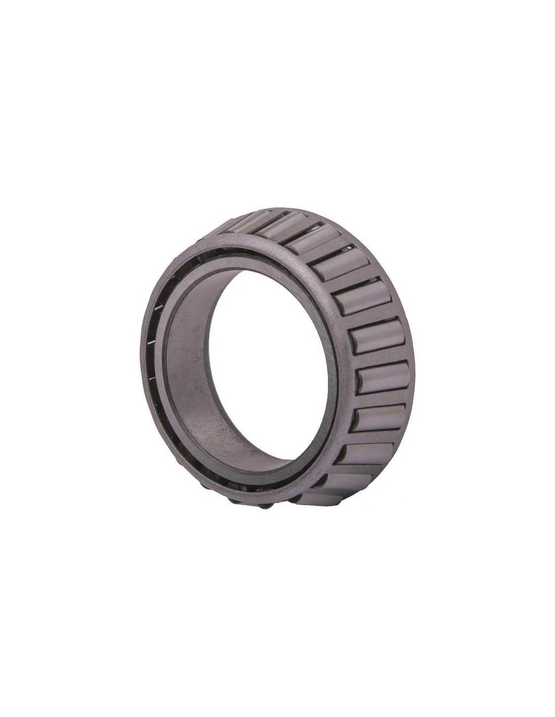 Bearing Cone 38x58x17 mm JL69J49