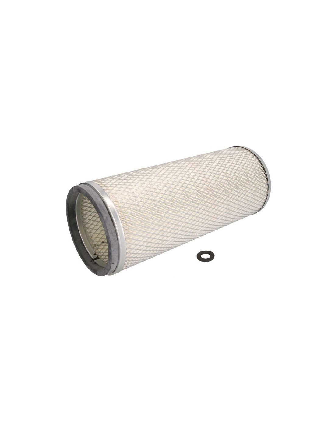 Air Filter Inner Donaldson P525944, A171256, 935693C1, 5106604M1 ...