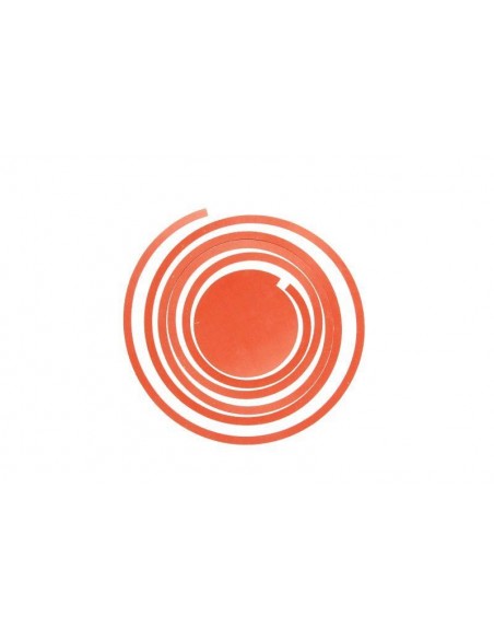 Rocker Cover Gasket Cummins 3905449, Case IH J905449, 180434, 00180434