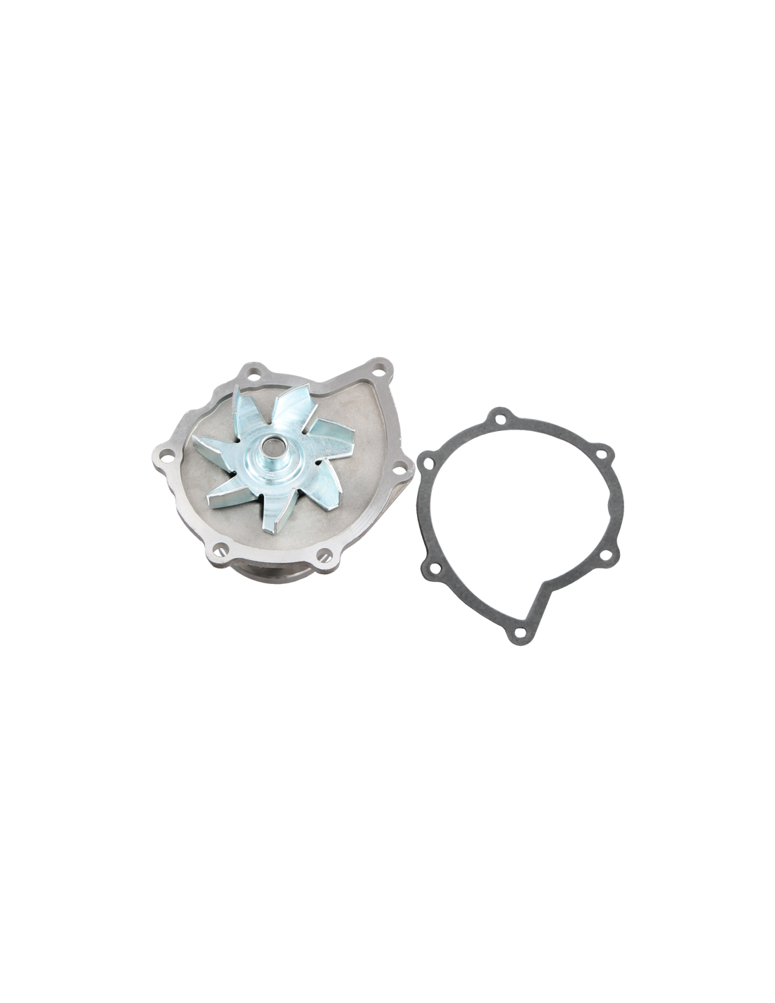 Pompa de Apa Toyota 16110-78206-71, 161107820671, 16110-78701-71 ...