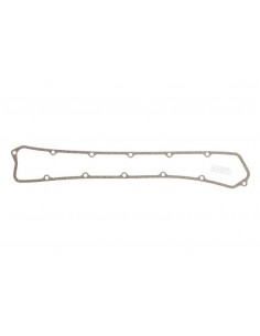 Rocker Cover Gasket John Deere AR102260, R68228, R73521, R75728, T20467 ...