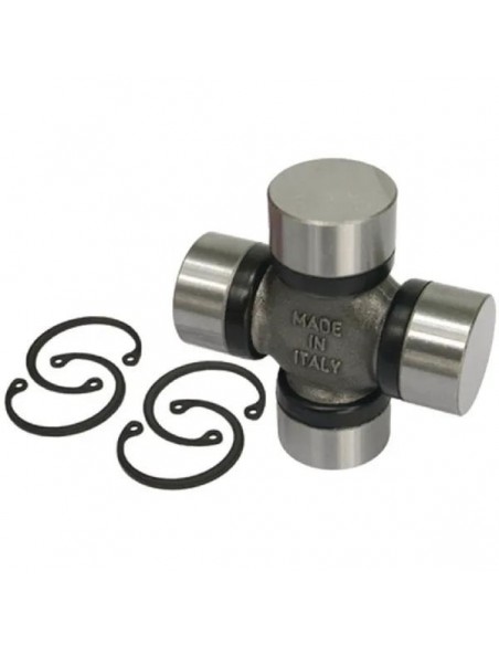 Universal Joint Bearing 28.50x70.50 mm