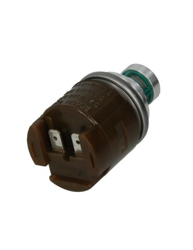 Supapa Magnetica Case IH 242137A1, 242 137 A1, 0501313375