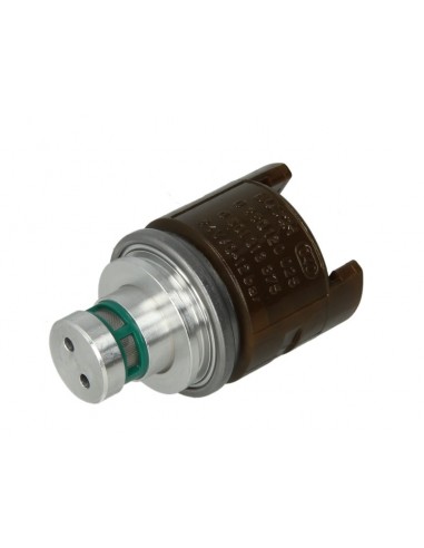 Supapa Magnetica Case IH 242137A1, 242 137 A1, 0501313375