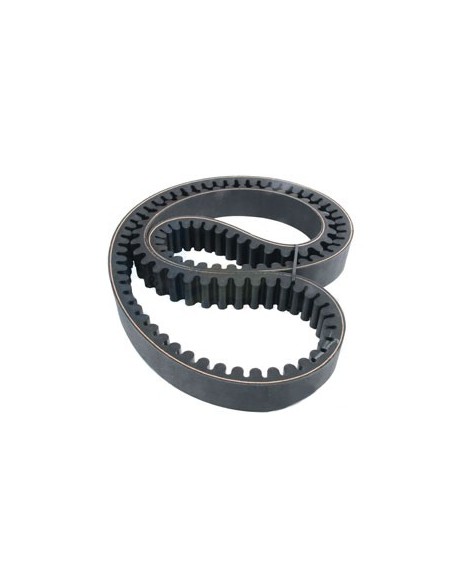 V-Belt Rotor Drive 2840 mm Case-IH/New Holland 84194650, 87301455 ...