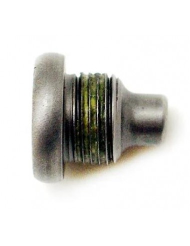Bolt Tachet 3966035, 4944725, 5266303, 87644763