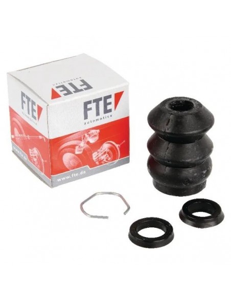 Kit Reparatie Cilindru Ambreiaj Deutz Deutz 04369689, 4369689 Valtra ...