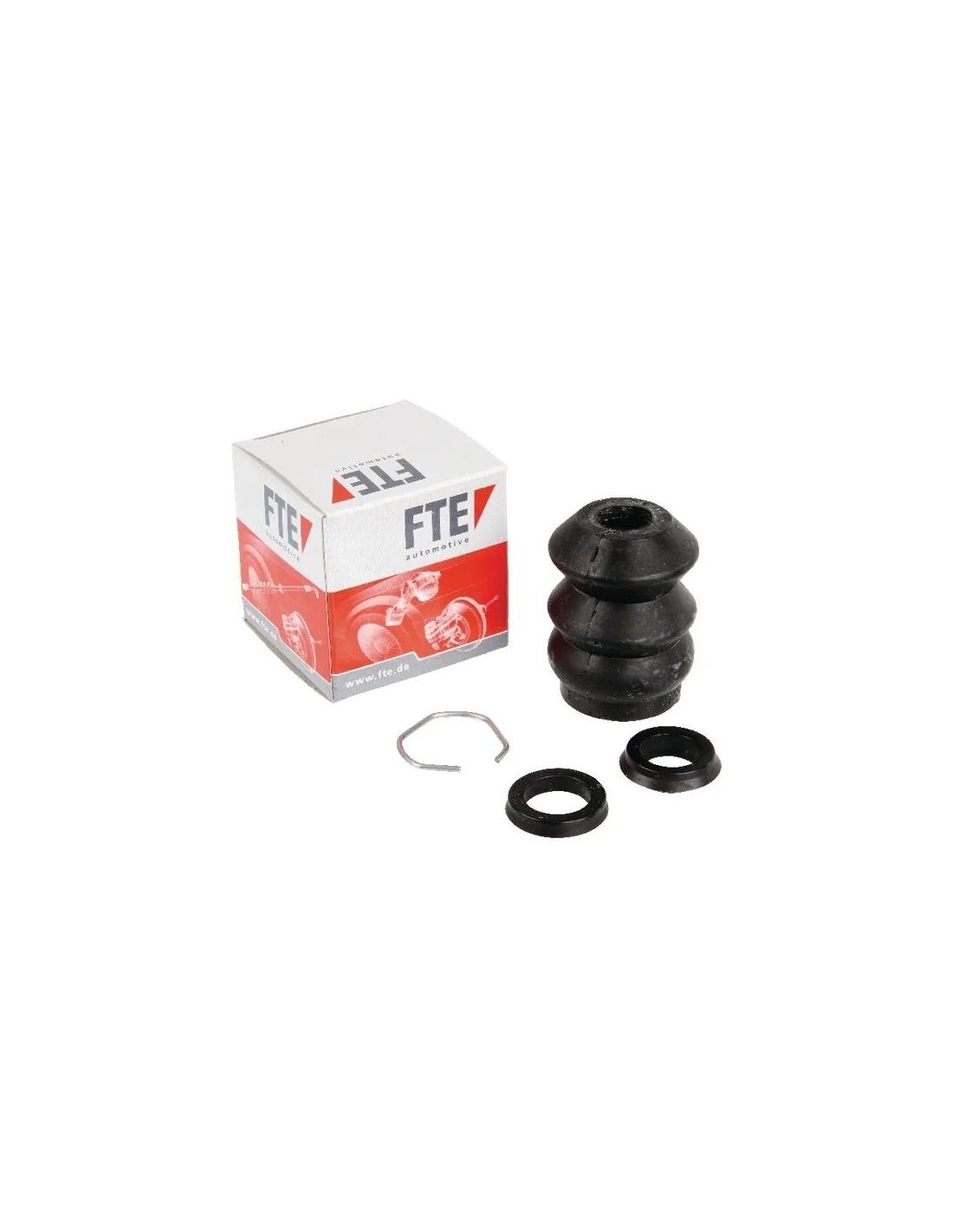 Cylinder Repair KIT Deutz 04369689, 4369689 Valtra-Valmet 31975300 ...