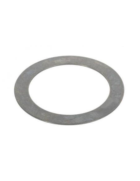 Saiba Distantier 50.85X69.6X0.81 mm CNH D72372, 144300C1, 584269R91 ...