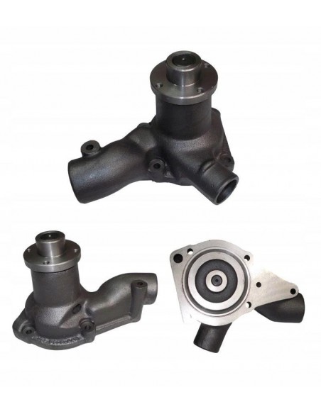 Water Pump Ford 6174469, 826F8501ABA, 86174469, 972962