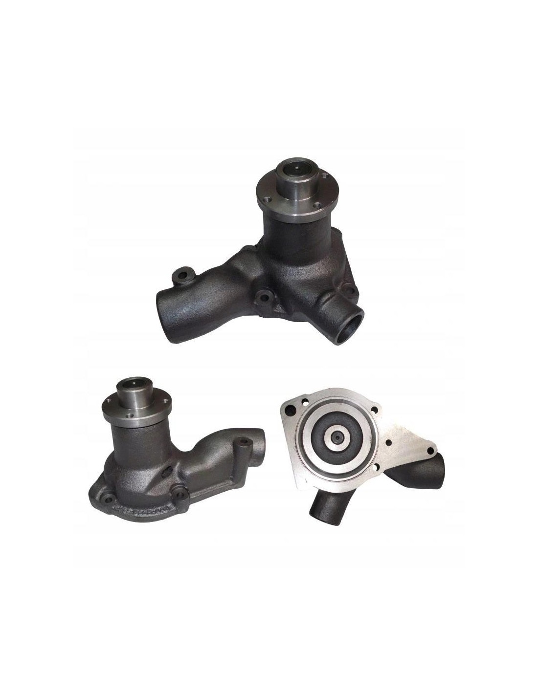 Water Pump Ford 6174469, 826F8501ABA, 86174469, 972962