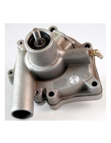 Water Pump Iveco 562988, 575752, 589323