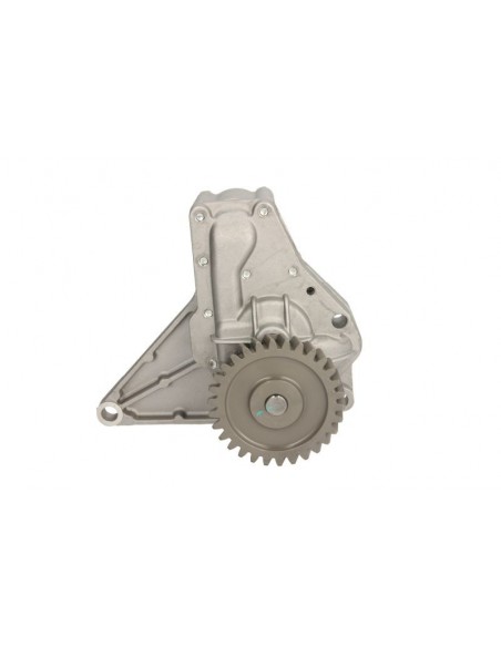 Pompa Ulei Ø 34 mm Deutz 12159765 Fendt F284201310020, Renault 6005003742