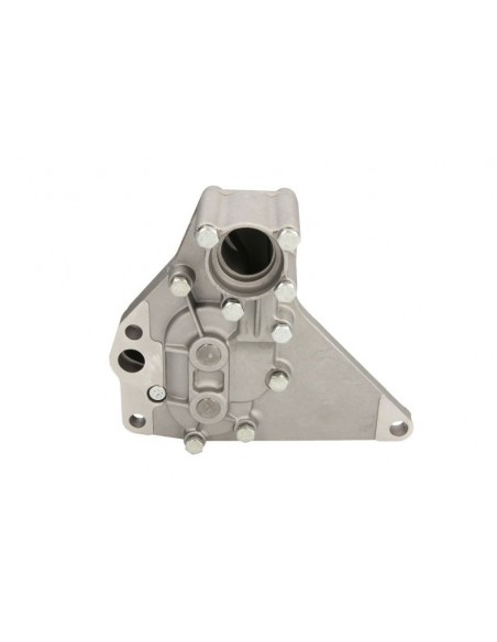 Pompa Ulei Ø 34 mm Deutz 12159765 Fendt F284201310020, Renault 6005003742
