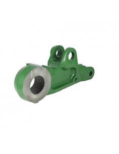 Brat Ridicare Tiranti, Stanga John Deere R111546