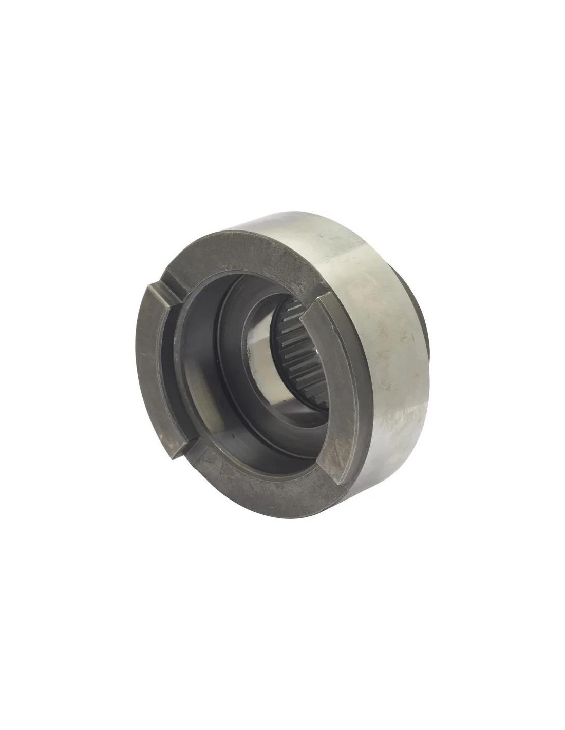 Coupling Gear Ford New Holland 82852799, 81863402, 81866585, 81871388 ...