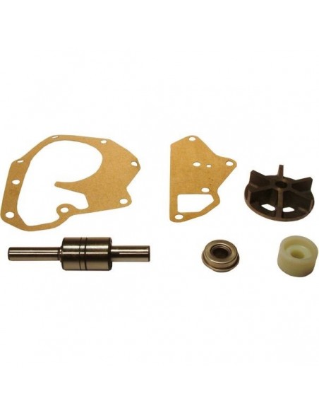 Water Pump Repair Kit John Deere RE62659, RE11347