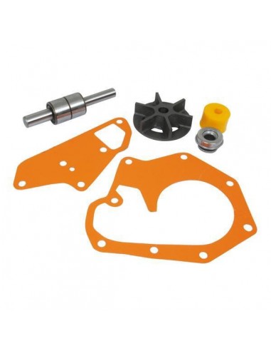 Water Pump Repair Kit John Deere RE62659, RE11347