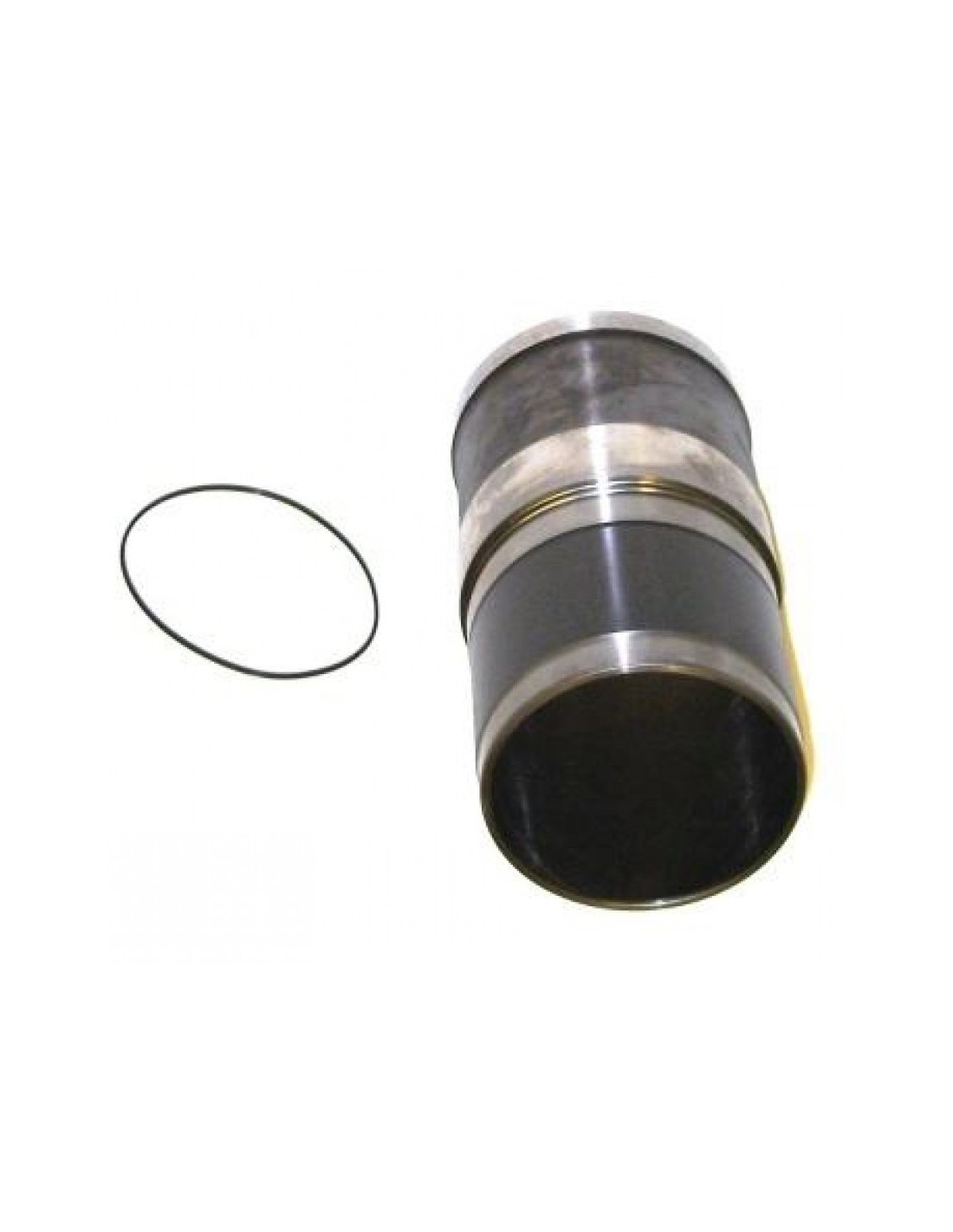 Camasa Motor Case IH J919937, 3802407. Cummins 3919937