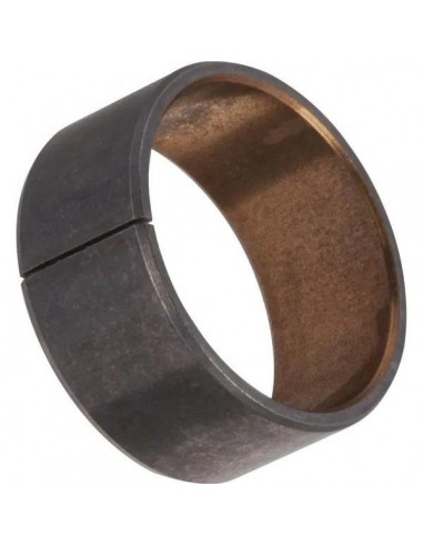 Small End Bush 32 mm 72089460, 04555699, 4555699, TX10196, 11503123