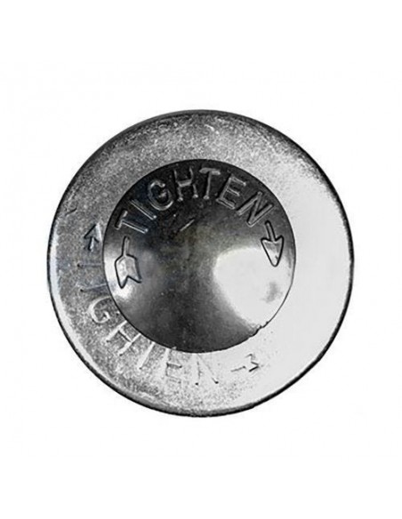 Hydraulic Oil Filler Cap John Deere RE28429