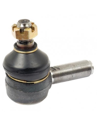 Tie Rod End 80 mm M20*1 RHT 04955011, 4955011, 04982356, 4982356 ...