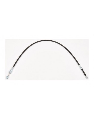 Distributor Cable 1130 mm Case IH, Fiat, New Holland 81862773, 81865857 ...