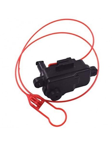 Fuel Door Actuator VW-Audi VW-Audi 4L0862153, 4L0862153A, 4L0862153B ...