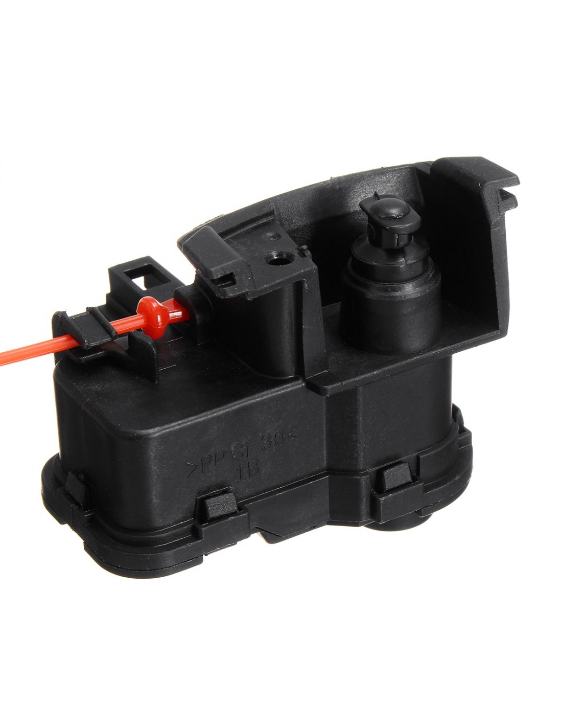 Fuel Door Actuator VW-Audi 8K0.862.153.H, 8K0862153C, 8K0862153D ...