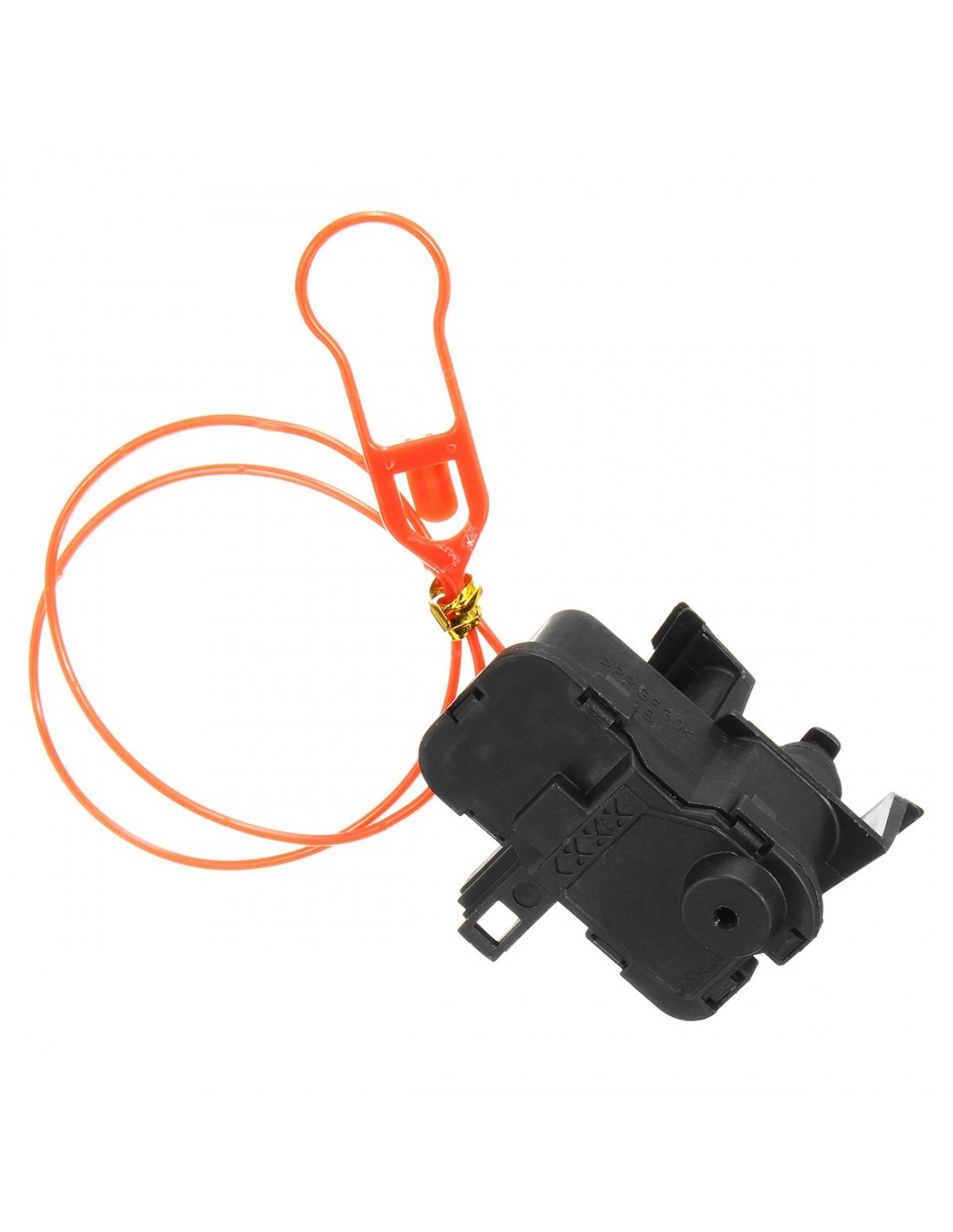 Fuel Door Actuator VW-Audi 8K0.862.153.H, 8K0862153C, 8K0862153D ...
