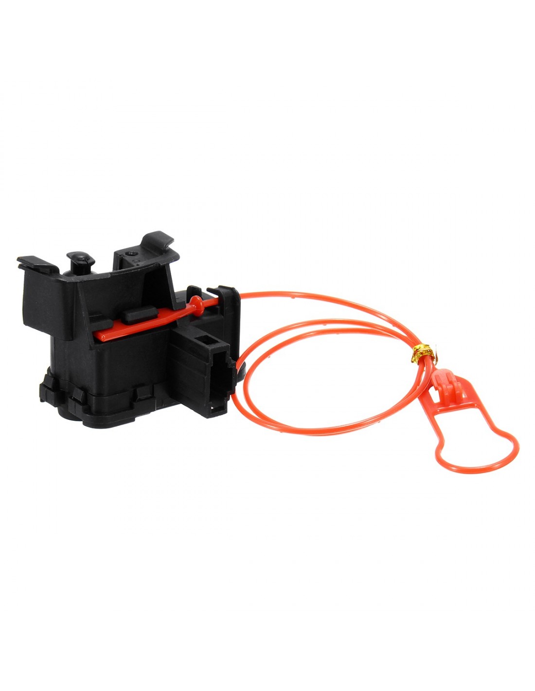 Fuel Door Actuator VW-Audi 8K0.862.153.H, 8K0862153C, 8K0862153D ...