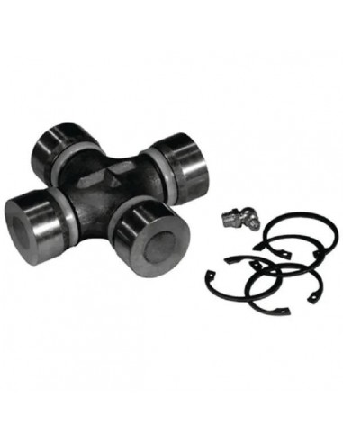 Cruce Cardanica 35X97 mm John Deere AL110150, AL37069, RE47758, Case IH ...
