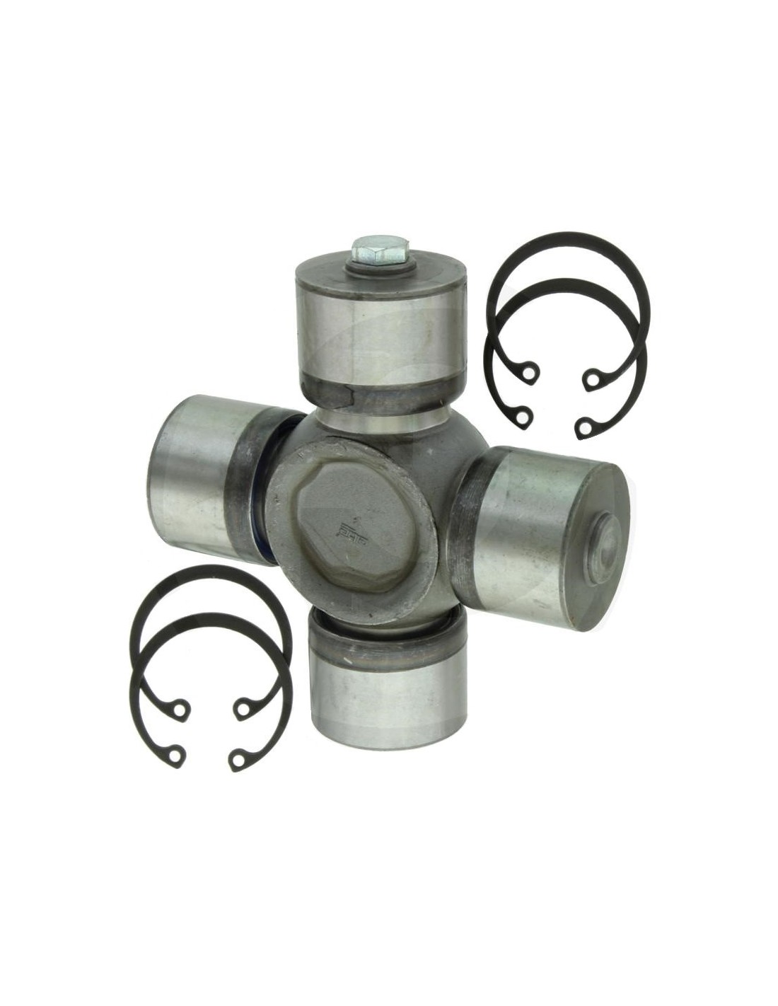 Universal Joint 35X97 mm John Deere AL110150, AL37069, RE47758, Case IH ...