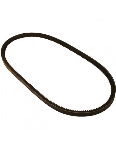 V-Belt 13x1000 La CNH 131403C1, 84766C1