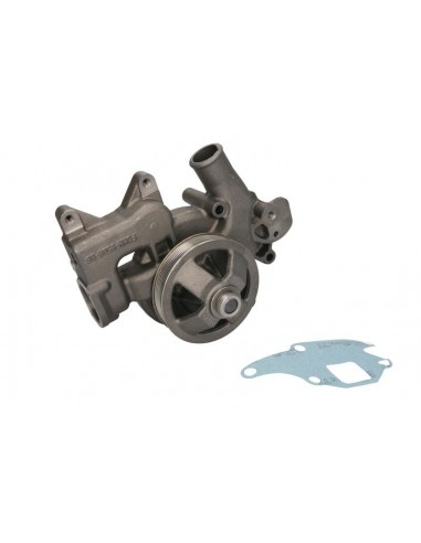 Pompa Apa Fulie Ø 136 mm Case IH Ford New Holland 81865050, 81866838 ...