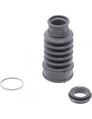 Cylinder Repair Kit Case-IH 9960040