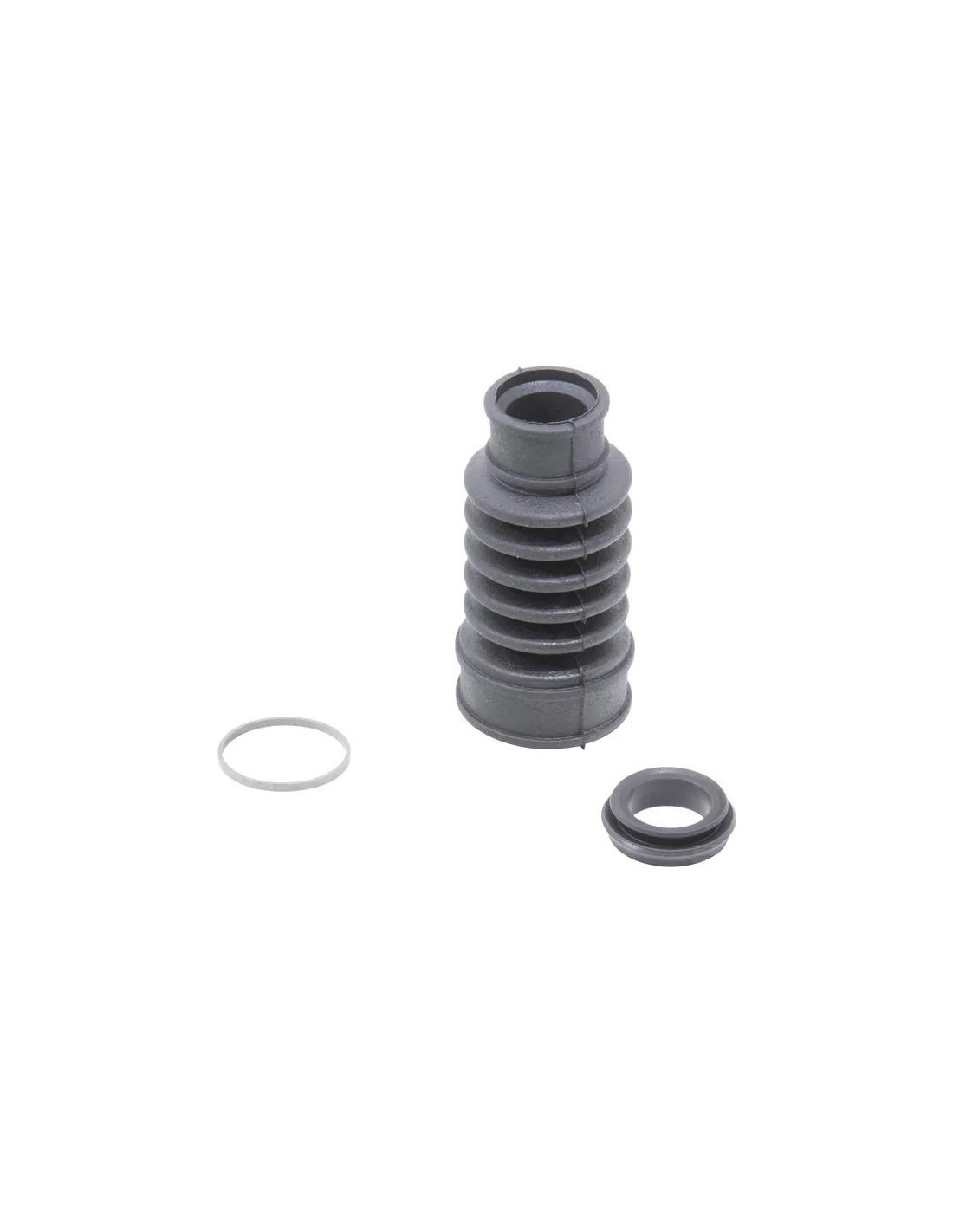Cylinder Repair Kit Case-IH 9960040