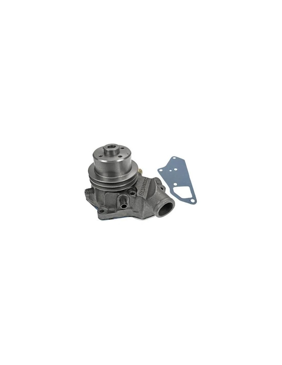 Water Pump John Deere AR76290, AR97710, R77012, RE10131, R62154
