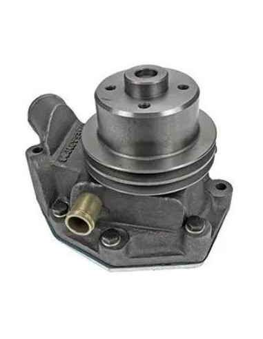 Water Pump John Deere AR76290, AR97710, R77012, RE10131, R62154