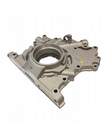 Oil Pump, Engine 2830310, 2830912, 2830913