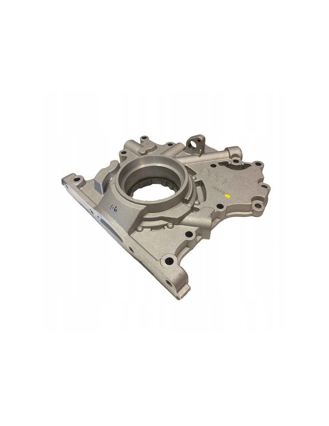 Oil Pump, Engine 2830310, 2830912, 2830913