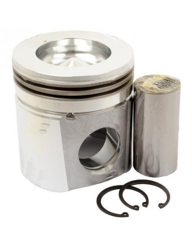 Piston STD Case IH/Ford New Holland/Cummins J800320, 87775941, 3800320 ...