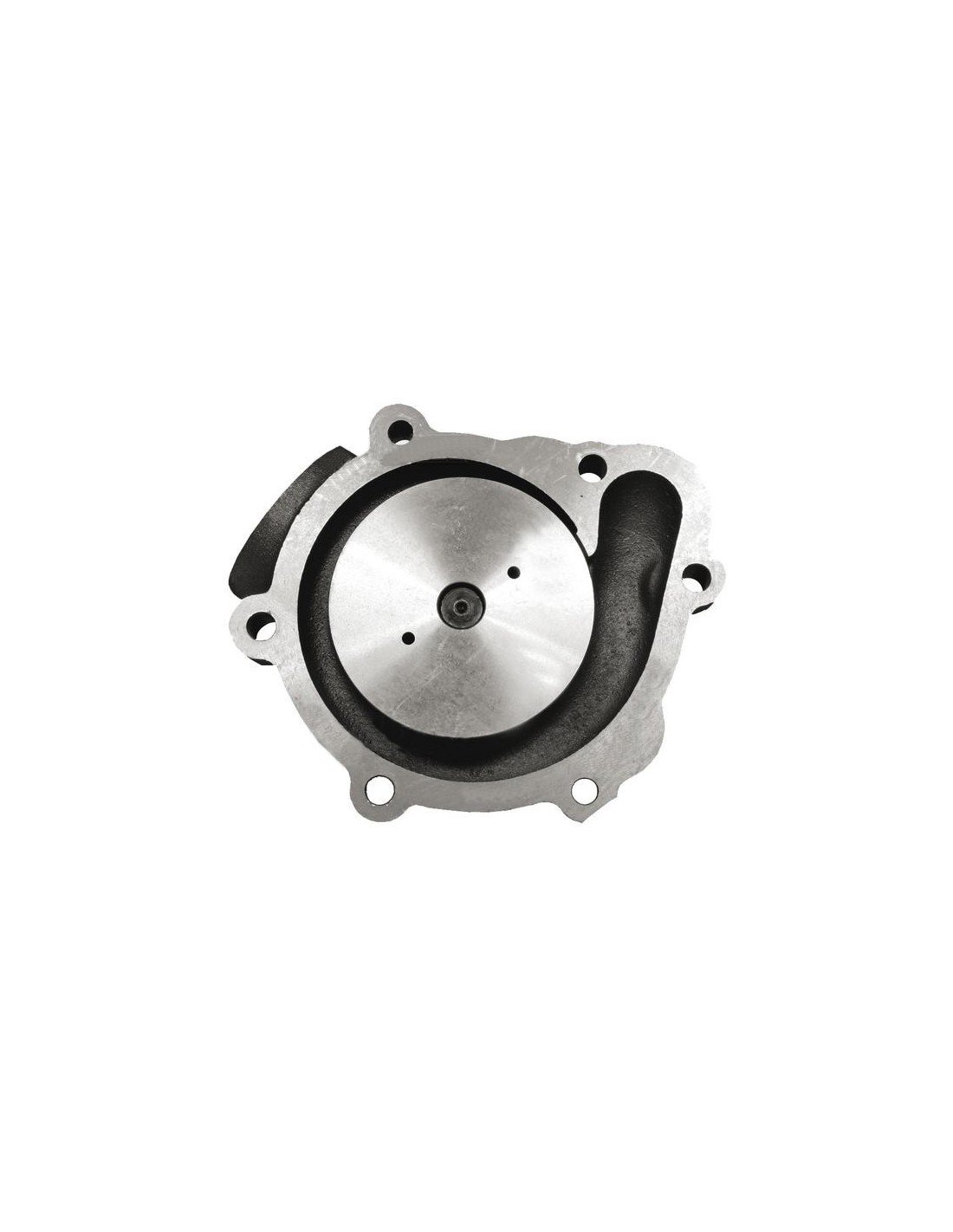 Pompa de Apa Deutz 02931831, 02937437, 02937603, 04202975, 04206171 ...