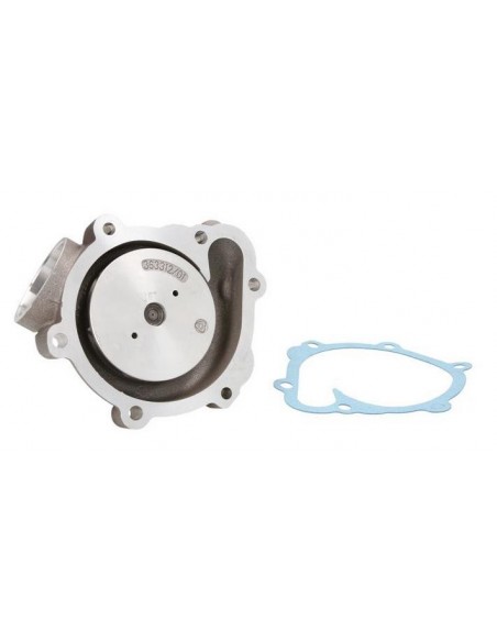 Water Pump Deutz 02931831, 02937437, 02937603, 04202975, 04206171 ...
