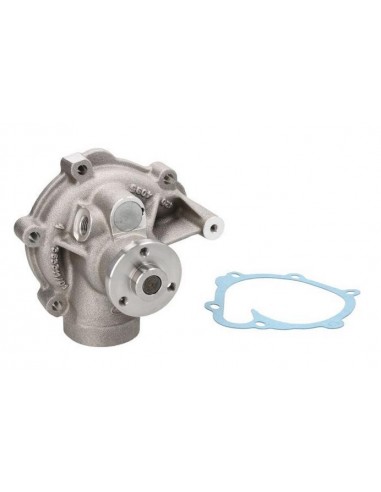 Water Pump Deutz 02931831, 02937437, 02937603, 04202975, 04206171 ...