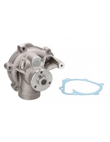 Water Pump Deutz 02931831, 02937437, 02937603, 04202975, 04206171 ...