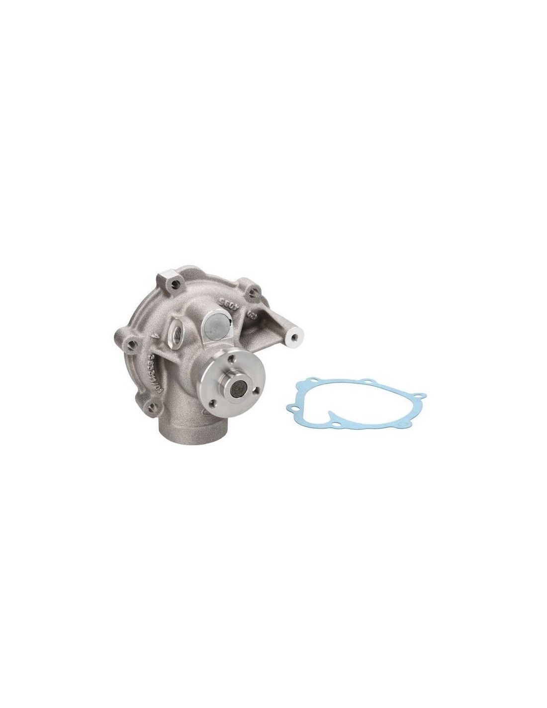 Water Pump Deutz 02931831, 02937437, 02937603, 04202975, 04206171 ...
