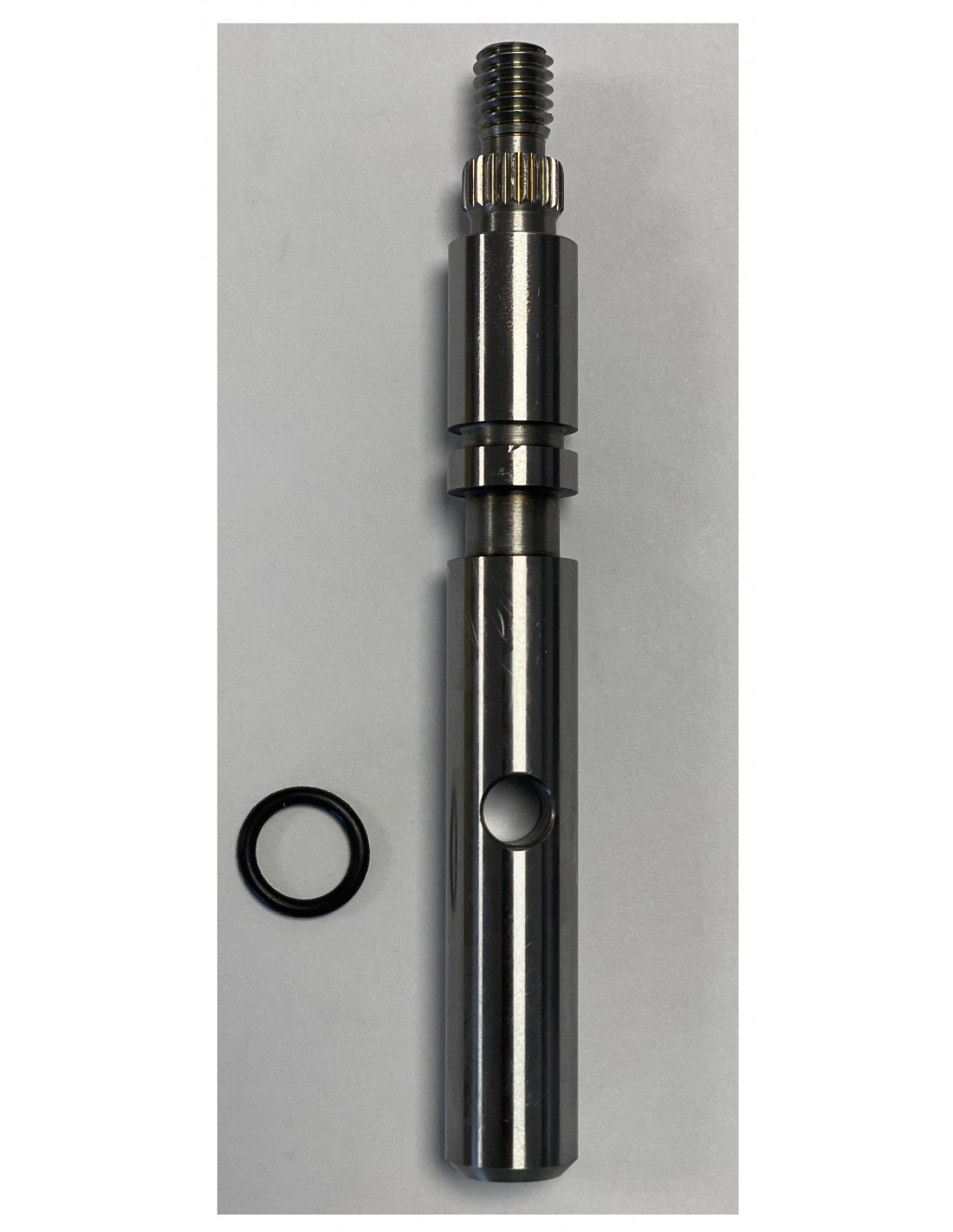 Ax Pompa Hidrostatica 12.5x108 mm John Deere AN193084, 04306-000, 104306000